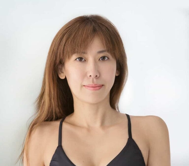 Yoga School in Singapore - Home | The Yoga Mandala